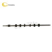 China 01750374891 1750374891 Diebold Nixdorf ATM Parts DN100 DN100D DN200 Transport Shaft Antriebswelle AIC 300 KPL for sale