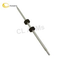 China 01750375074 1750375074 Diebold Nixdorf ATM Parts DN100 DN100D DN200 Transport Shaft 28x9 CPL for sale