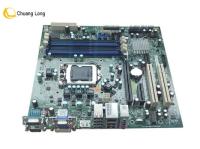 China NCR ATM Machine Parts Micro Intel Pocono Motherboard 4970475399 for sale