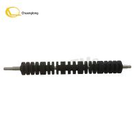 China 01750375685 1750375685 Diebold Nixdorf ATM Parts DN100 DN100D DN200 Transport Shaft 26x9 B CPL for sale