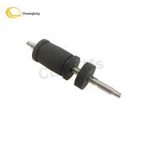 China 01750375710 1750375710 Diebold Nixdorf ATM Parts DN100 DN100D DN200 Transport Shaft 22x7 CPL for sale