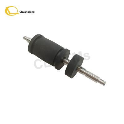 China 01750375710 1750375710 Diebold Nixdorf ATM Parts DN100 DN100D DN200 Transport Shaft 22x7 CPL for sale