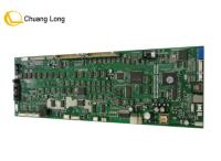 China Wincor ATM Machine Parts CMD Controller ll USB Assy with Cover 1750105679 01750105679 for sale