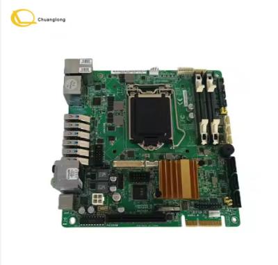 China NCR ATM Machine Parts PC Core Estori 1 Motherboard 4450764433 for sale
