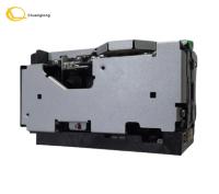 China Wincor ATM Machine Parts Card Reader V2CU 1750173205 for sale