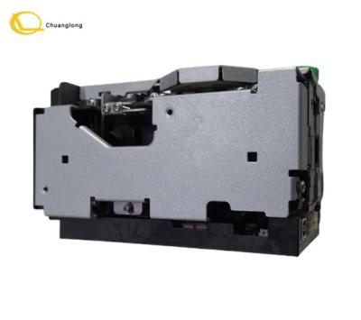 China Wincor ATM Machine Parts Card Reader V2CU 1750173205 for sale