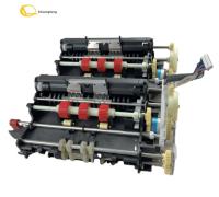 China Wincor ATM Machine Parts Double Extractor Unit CMD-V4 1750109615 for sale