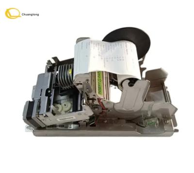 China Wincor ATM Machine Parts Journal Printer NP06 1750110044 for sale