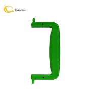 China Wincor ATM Machine Cassette Handle 1750038783 for sale