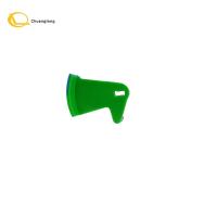 China Wincor Nixdorf ATM Machine Parts CMD Indicator Segment 1750043499 for sale