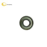 China NCR ATM Machine Parts BEARNGS FOR S1 LV DT 445-0689620-1 for sale