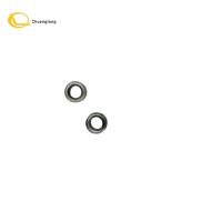 China NCR ATM Machine Parts Carriage Drive Roller 445-0759772-34 for sale