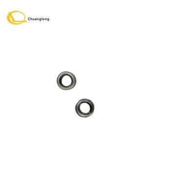 China NCR ATM Machine Parts Carriage Drive Roller 445-0759772-34 for sale