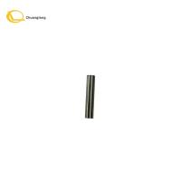 China NCR ATM Machine Parts S1 Cassette Magnet 0322A for sale