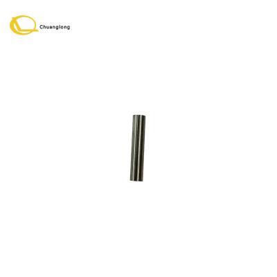 China NCR ATM Machine Parts S1 Cassette Magnet 0322A for sale