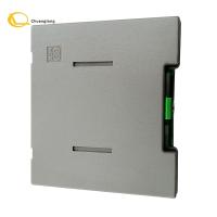 China NCR ATM Machine Parts S1 Reject Cassette Money Cash Box 4450693308 for sale