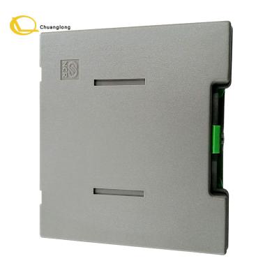 China NCR ATM Machine Parts S1 Reject Cassette Money Cash Box 4450693308 for sale
