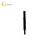 China NCR ATM Machine Parts S2 Shaft Carriage Upper Bunch Drive 445-0761208-210 445-0729163 for sale