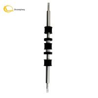 China NCR ATM Machine Parts S2 SNT Main Drive Shaft Assy 4450729826 for sale