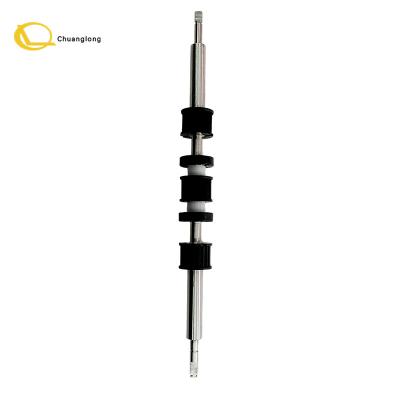 China NCR ATM Machine Parts S2 SNT Main Drive Shaft Assy 4450729826 for sale