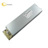 China NCR ATM Machine Parts Switching Power Supply 754W TPSN-754AB A 0090031459 for sale