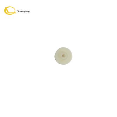 China Wincor ATM Machine Parts 4060 VS Module Roller Sponge Gear 1750200435-54 for sale