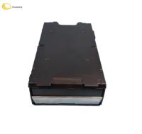 China Wincor ATM Mahine Parts Wincor ATM Machine Parts CMD-V4 Lock and Seal Cash Cassette Model 1750109651 for sale
