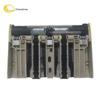 China Wincor ATM Machine Parts CMD-V4 ATM Transport Mechanism Clamp 1750053977 for sale
