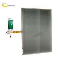 China Wincor ATM Machine Parts C4060 Touch Kit 1750160124 for sale