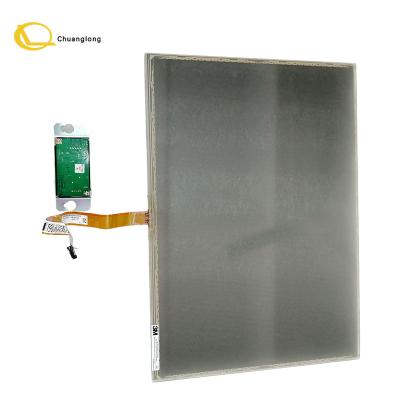 China Wincor ATM Machine Parts C4060 Touch Kit 1750160124 for sale