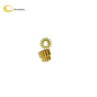 China Wincor ATM Machine Parts Gear for Wincor 4060 Reject Cassette 1750144188 for sale