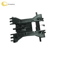 China Wincor ATM Machine Parts VM3 CCDM Rocker Base 1750101956-70-1 for sale