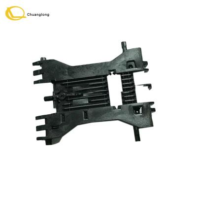 China Wincor ATM Machine Parts VM3 CCDM Rocker Base 1750101956-70-1 for sale