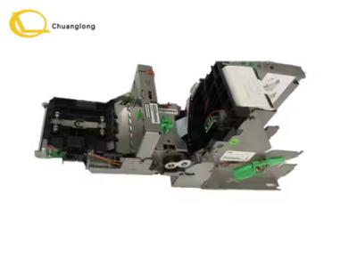 China Wincro ATM Machine Parts TP07 Receipt Printer 1750110039 for sale