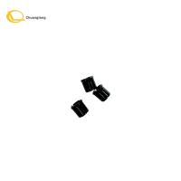 China Diebold ATM Machine Parts Cassette Label Cross Button CFG SNAP-IN 29008656000C for sale