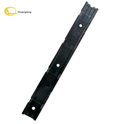China Diebold ATM Machine Parts Cassette Setting RAIL UPR 7.65 MM 49024318000A for sale