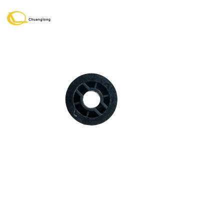 China Diebold ATM Machine Parts GEAR-UR-S2M-Z32-DPLY 49233199343A for sale