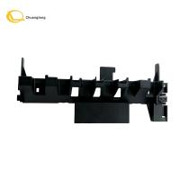 China Diebold ATM Machine Parts Push Plate 49248093000D 1750345750 for sale