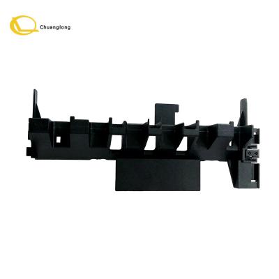 China Diebold ATM Machine Parts Push Plate 49248093000D 1750345750 for sale