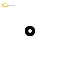 China Diebold Opteva ATM Machine Parts  Bushing Gate Bar 49200679000B for sale