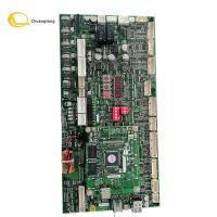 China NCR ATM Machine Parts Upper PCB Board 0090036165 for sale