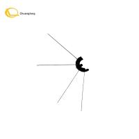 China Hyosung ATM Machine Parts Dispenser Flicker S7900000845-2 7310000709-38-1 for sale