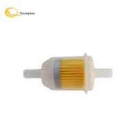 China NCR ATM Machine Parts Assembly Air Filter 4450612449 for sale
