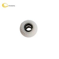 China NCR ATM Machine Parts Double Gear 36T 26G 4450632941 for sale