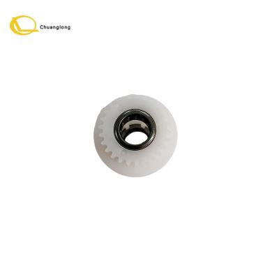 China NCR ATM Machine Parts Double Gear 36T 26G 4450632941 for sale