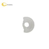 China NCR ATM Machine Parts Double Pick Module D Wheel 4450592170 for sale