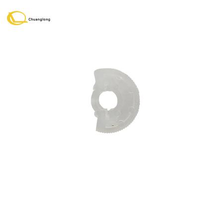 China NCR ATM Machine Parts Double Pick Module D Wheel 4450592170 for sale