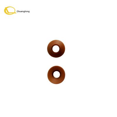 China NCR ATM Machine Parts Vacuum Cup 277-0009574 for sale