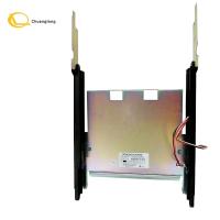 China Wincor ATM Machine Parts AGT CMD V4 Horizontal RL 252.6mm 1750160110 for sale