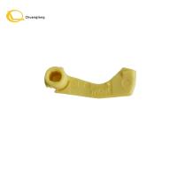 China Wincor ATM Machine Parts Clamp Latch LHS CL Amping Potor Right 01750042089 for sale